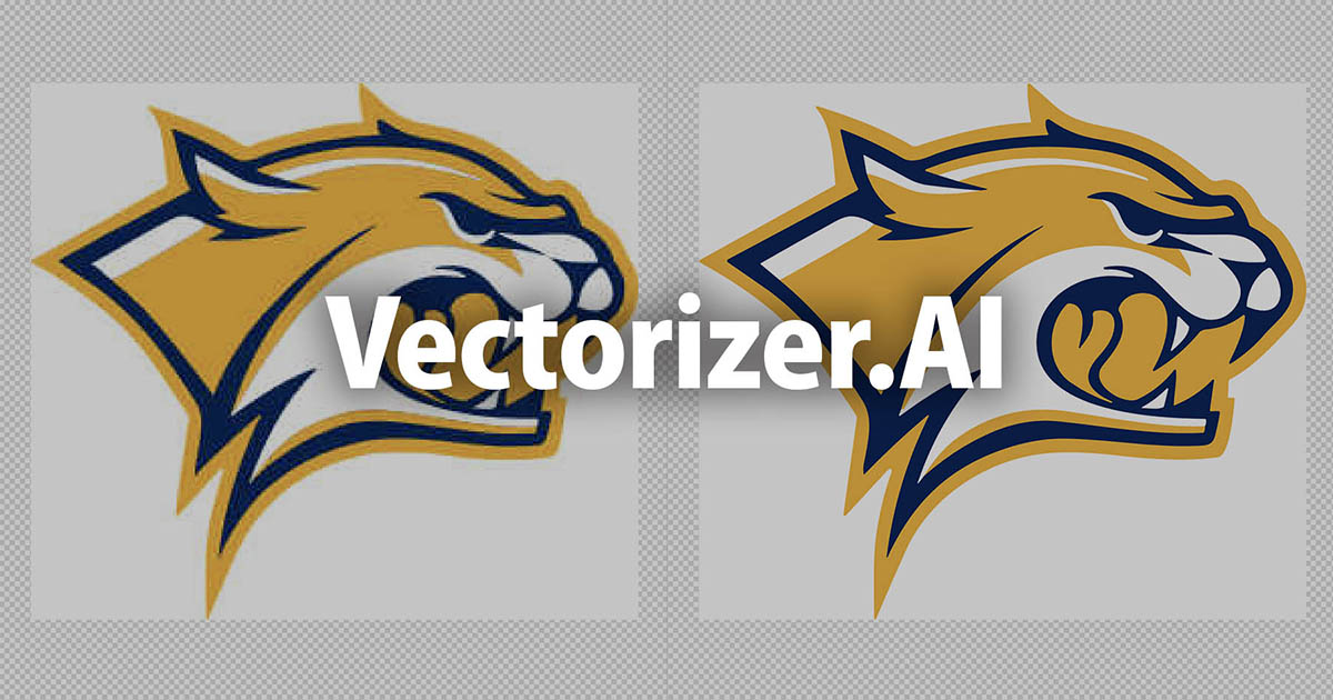 ラスター画像をベクター変換するAIツール「Vectorizer.AI」が便利すぎた | factory4